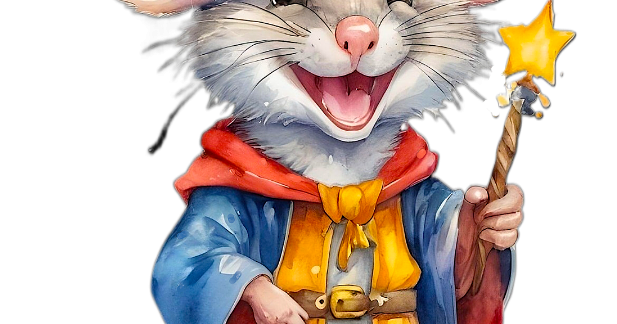 Kinderprogramm: "Gemeinsam mit Fipsi das Museum erkunden" - Bergbau ...